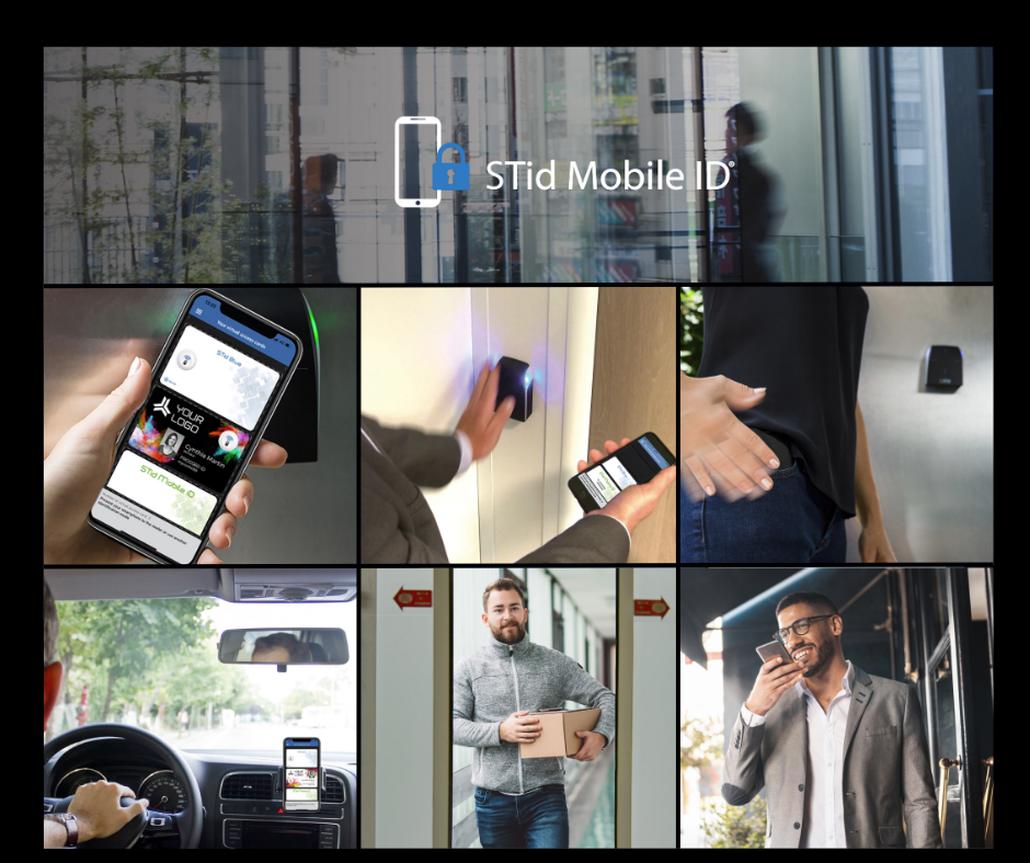 Naujienos | Spectra Baltic