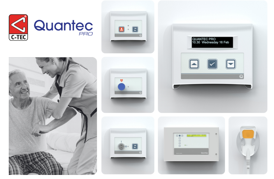 Naujienos | Spectra Baltic