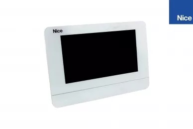 Spectra Baltic | PRO TWO KIT - Video intercom