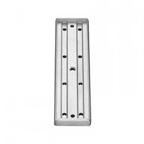 Spectra Baltic | MBK-500IN I type bracket for 500 kg. lock