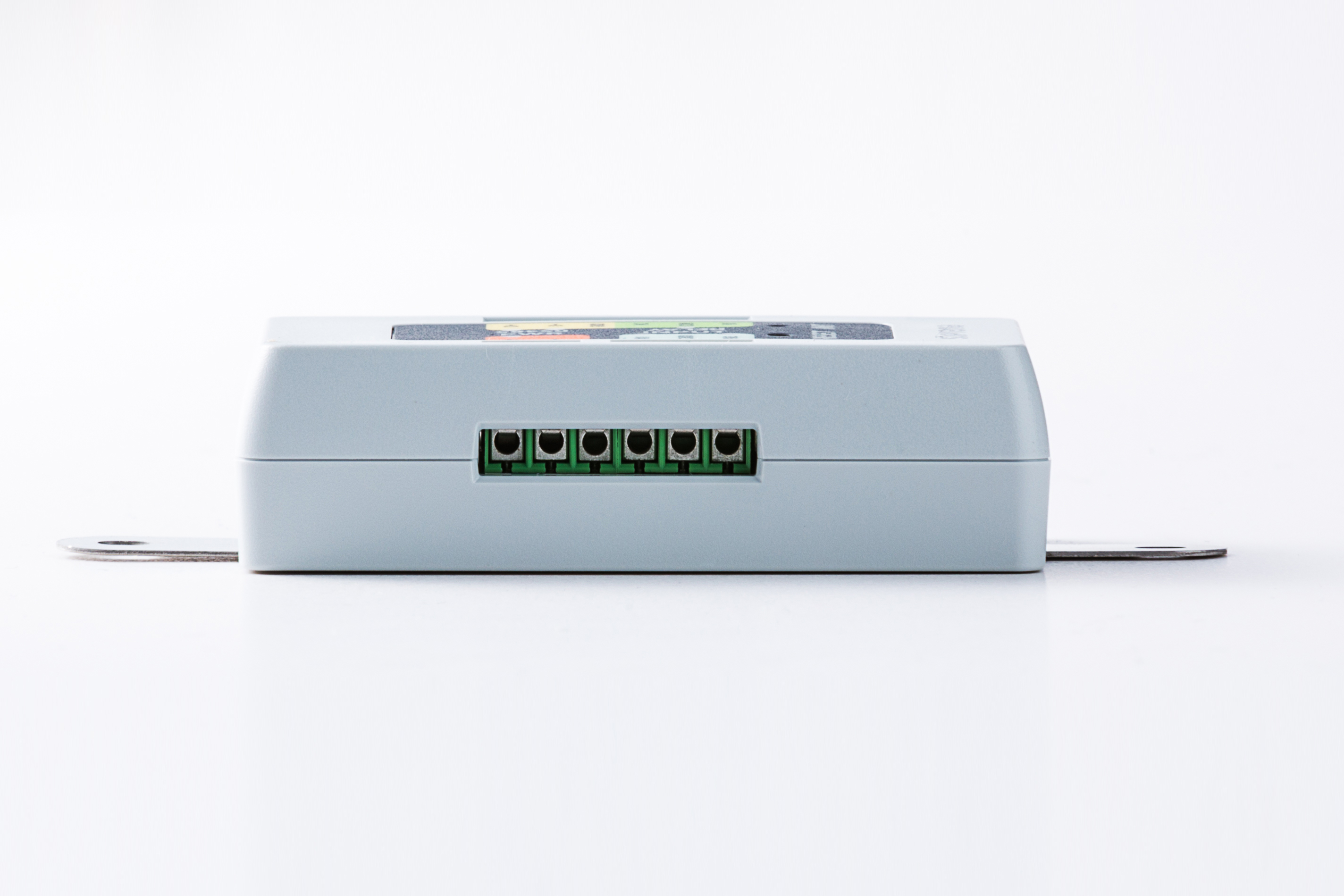 Spectra Baltic | Secure I/O 2 module, Suprema